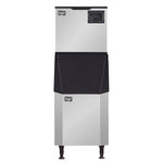 Why Lago – Lago Water